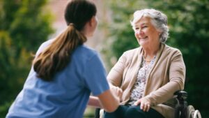 Vynca Secures $30 Million in Funding to Expand Integrated Palliative ...