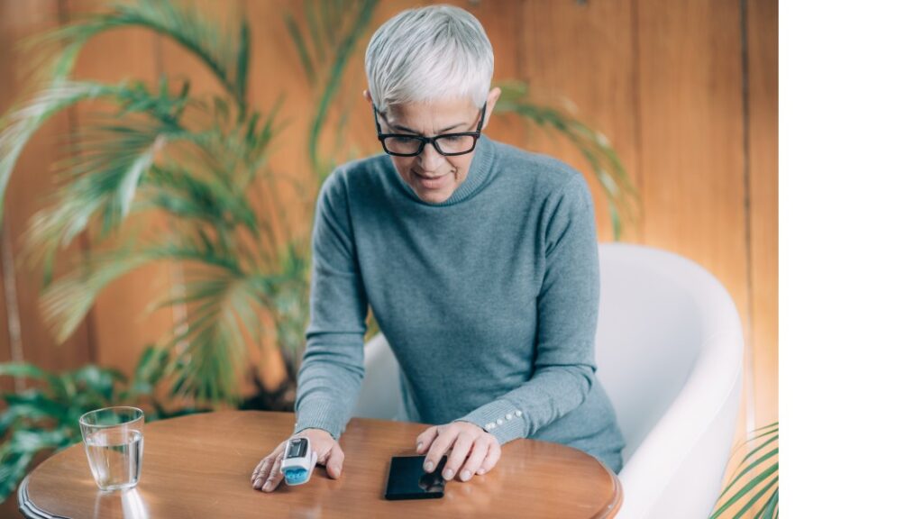 VeeOne Health Announces VeeGo 360 for Continuous and Intermittent ...